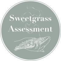 What is Neurodiversity? – Sweetgrass Assessments